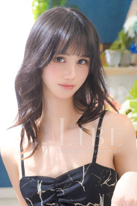 今週の出勤予定 | ニューハーフヘルス LIBE博多店